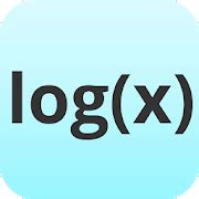 Logarithm Calculator Pro Mod Apk Paid For Free Free Purchase Download Logarithm Calculator