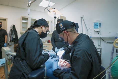 What Do Cavities Look Like Rubio Dental Group