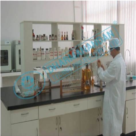 Water Testing Lab Laboratory Testing Services For Water In India Water Testing Lab Laboratory Testing Services For Water In India