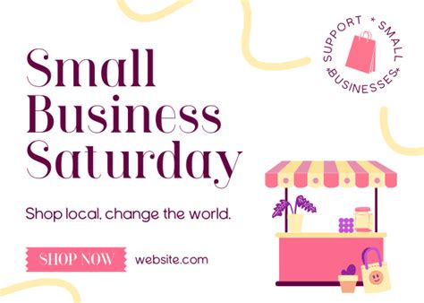 Small Business Bazaar Invoice Brandcrowd Invoice Maker