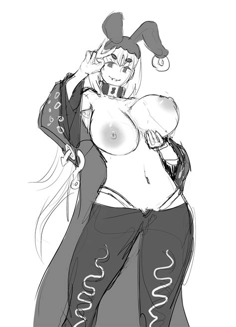 Rule 34 Amai Umimaru Big Breasts Breast Squeeze Breasts Clothing