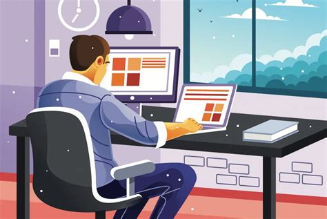 Обзор курса Nodejs Профессиональная разработка Rest Api от
