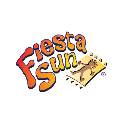 Fiesta Sun