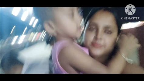 অনেক মন খারাপ নিয়ে বাড়ি ফিরলাম। Youtube