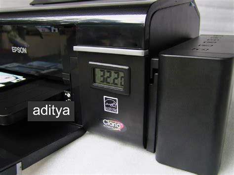 PVC Card Inkjet Printer IPVCC Kanpra India Manufacturer Other Office Equipment