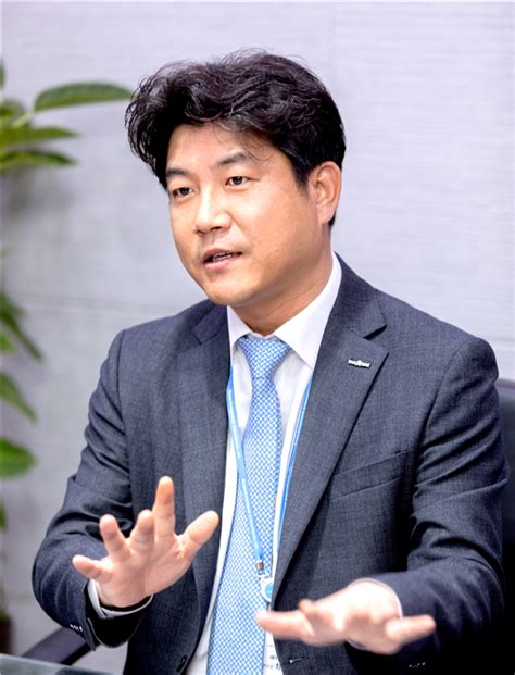 Ib토마토 Iband피플최신호 한국투자증권 Ib1본부장