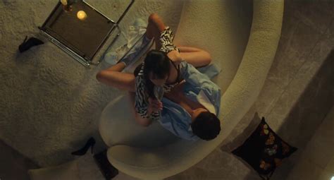 Nude Video Celebs Lim Ji Yeon Sexy The Glory E02 2023