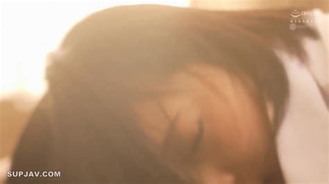 Raised My Beloved Daughter With Tenderness And Love But When I Found