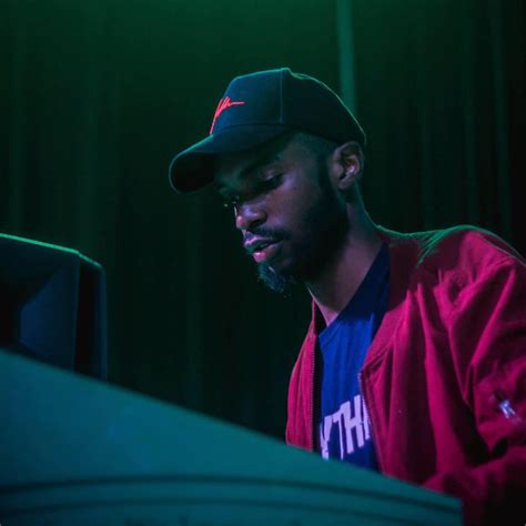 Tefo Foxx Songs Events And Music Stats