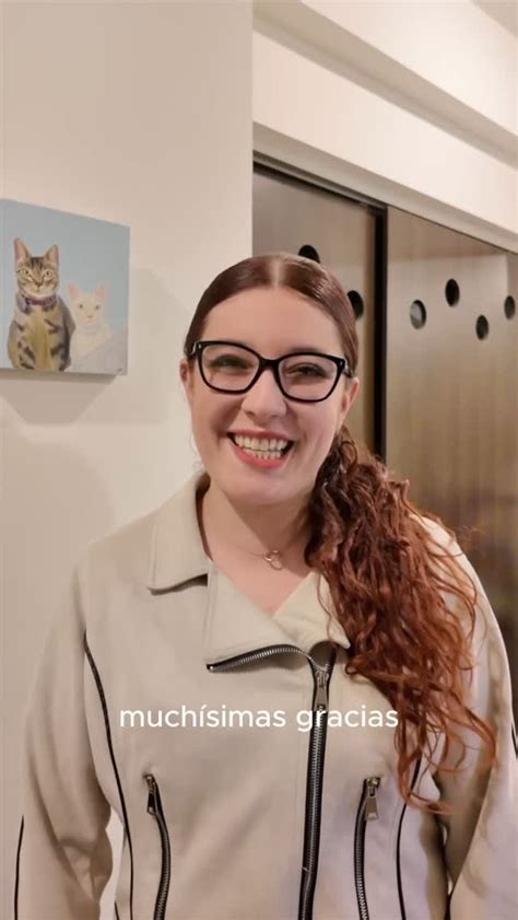 Emma Cristina Carlos Avalos Emmacristinacarlosavalos • Instagram Photos And Videos