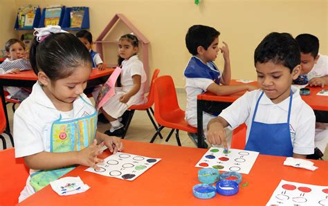 Actividades De Monedas Para Preescolar Tu Escuelita