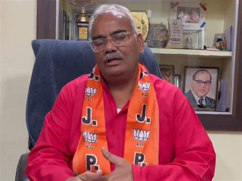 Rajasthan Congress President Govind Singh Dotasara Got Befitted Reply