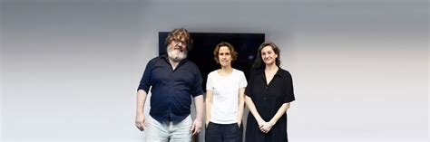 Ganadores del Concurso de Becas de Investigación 2022 Archivos de la