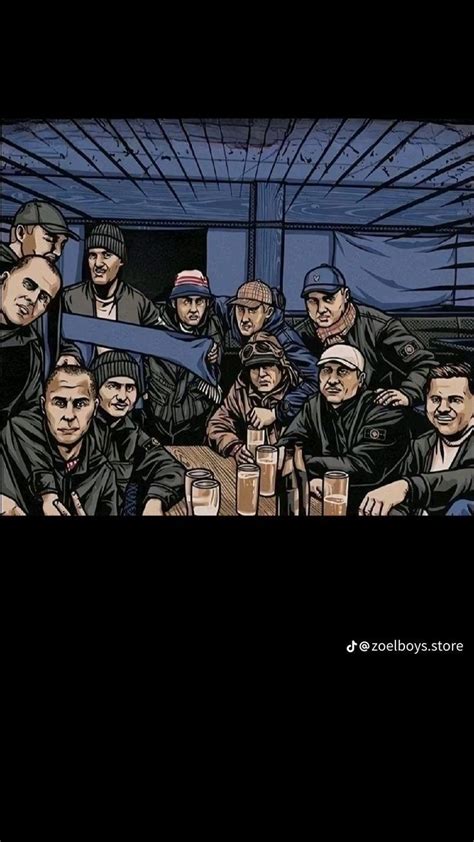 Pin Oleh Linda Plg Di Pin Buatan Anda Ilustrasi Sejarah Seni Vektor Desain Vektor