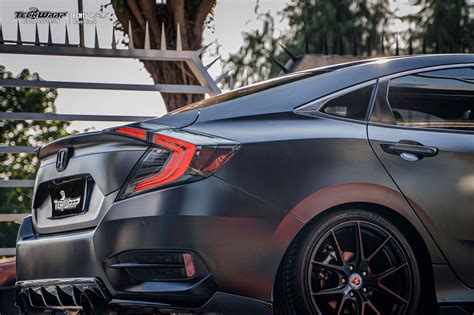 Teckwrap Ech
