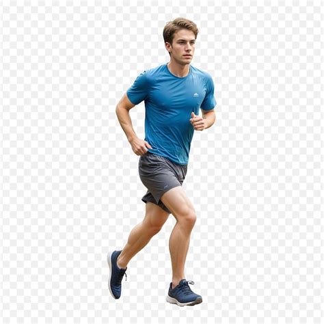 Running Man Png Running Png Images Cleanpng