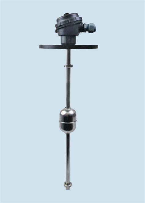 Magnetic Float Level Switch Level Sensor Manufacturers Suppliers Dealers In Chennai