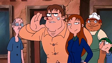 Bridget Hey Arnold Wiki Fandom Powered By Wikia