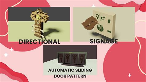 Protfolio 2022 On Behance