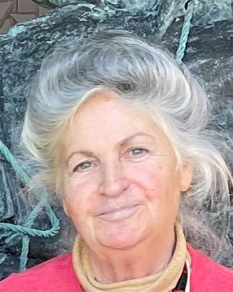 Connie Fuller Stephens Bluebonnet News