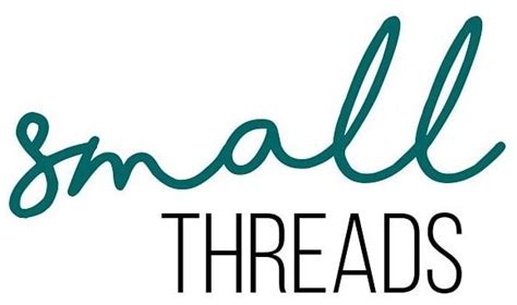 Small Threads Timeless Pieces For The Best Dressed Little People