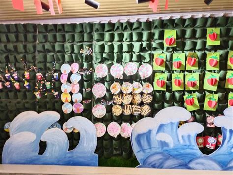 数学与统计学院青年志愿者协会开展“雅歌之行”活动 数学与统计学院网站