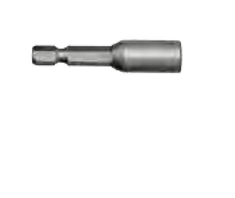 Stikkontakt Ecef 8 Mm 67300805001ecef