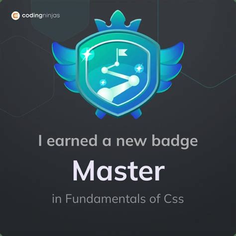 🏆 Skillbadge Unlocked Naukri Code 360 Divya Kanapuriya