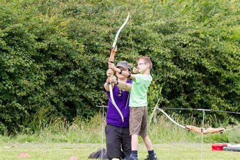 The Ryde School Ofsted Ratings Reviews Exam Results And Admission 2027