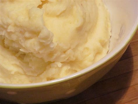 The 25 Best Comfort Foods In Order Huffpost Life