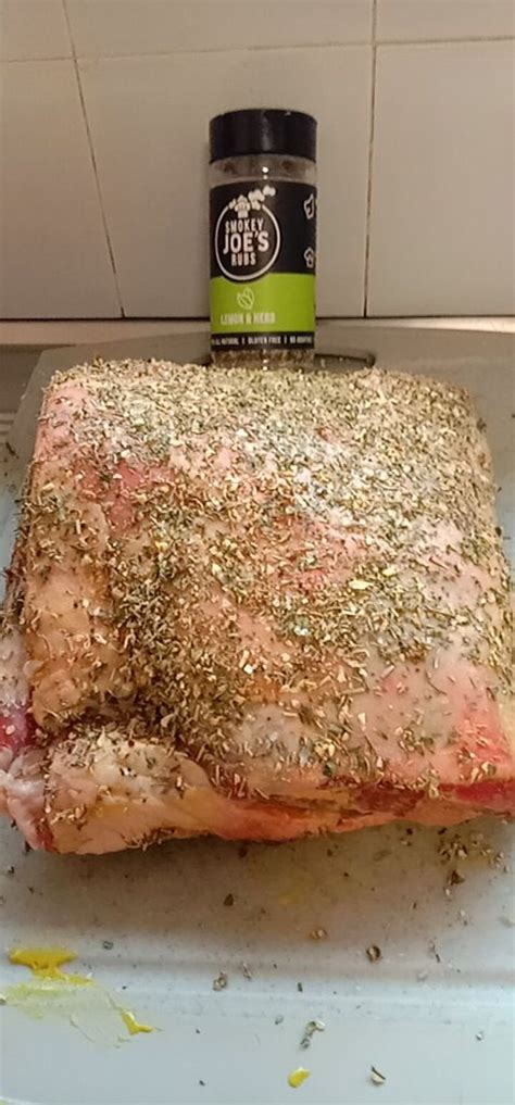 Fast Cook Pulled Lamb In The Asmoke 300 Livestock Smoke Fire And Food
