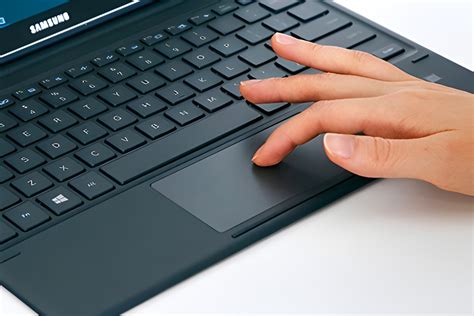 How To Right Click On A Mouse Pad Robots Net
