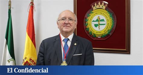 El portavoz de los médicos andaluces dice que las mujeres priorizan la