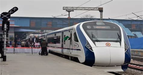 Rrc Railway Recruitment 2023 I रेल्‍वे विभाग ने निकाली रिक्‍त पदों में