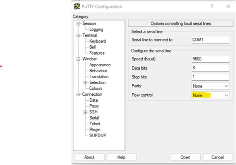 No Console Access On Cisco Switch Cisco Community