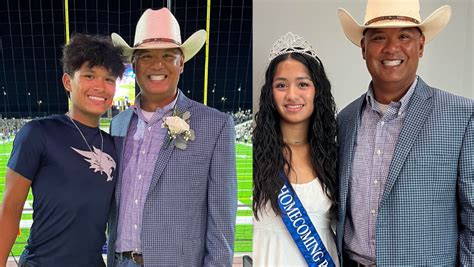 Fundraiser For Anna Caeg By Ron Martin Michael Caeg