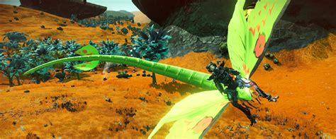 Ill Show You Mine You Show Me Yours R Nomansskythegame