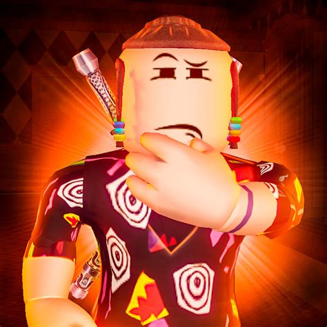 Arjo Play — Donatepay