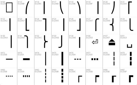Dejavu Sans Mono Windows Font Free For Personal