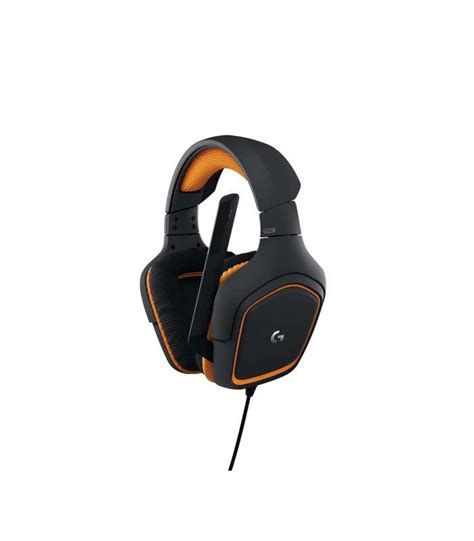 Top Logitech Headset Collection In Veomix Hear The Difference Veomix