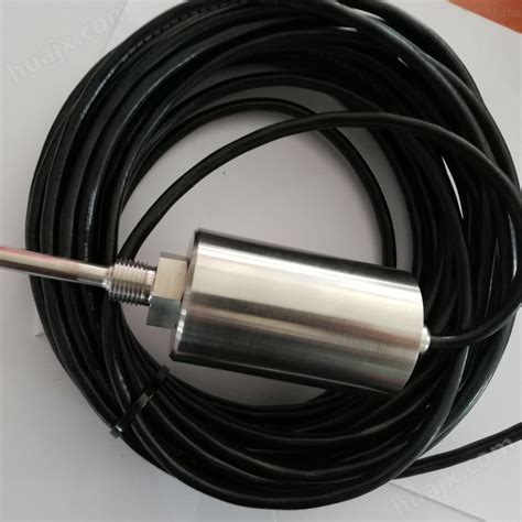 高精度振动速度传感器现货 化工机械设备网