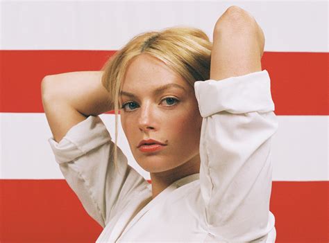 Ashe The Trilogy Tour Discover Los Angeles
