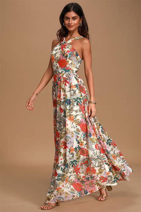 Summer Wedding Guest Dresses 2024 Uk Tandi Florella