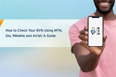 How To Check BVN On UBA Using Mobile App USSD Code And Online VTU Ng