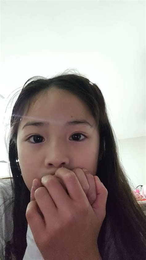 Chapper Ch Gp Youtube