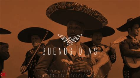 Free Tyga Yg Type Beat Buenos Dias Prod Chris Falcone