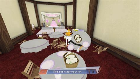 We Went Tentacles On With Octodad And We Think Hes Drunk Pocket Gamer
