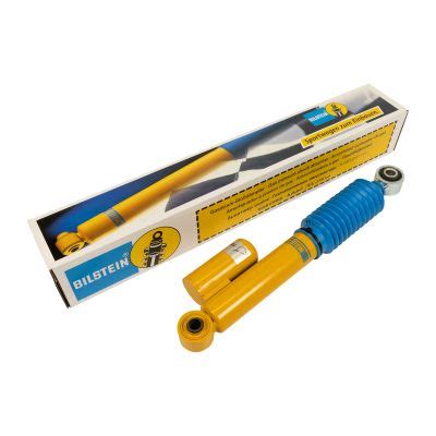Stoßdämpfer hinten Bilstein B6 online kaufen | Augustin Group
