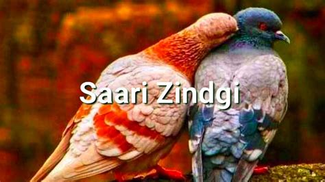 Ye Dosti Hum Nahi Todenge Youtube
