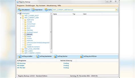 Ascomp Registry Backup Professional Download Latest 2025 Filecr